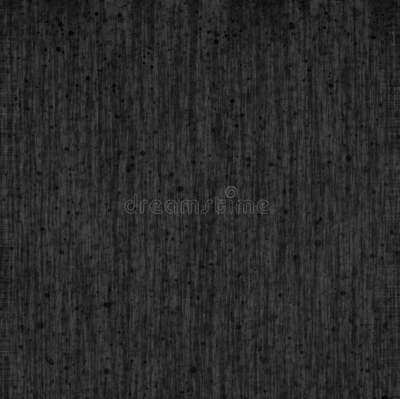 Gray Texture Background for Graphic Design Stock Illustration ...