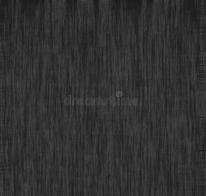 Gray Texture Background for Graphic Design Stock Illustration ...