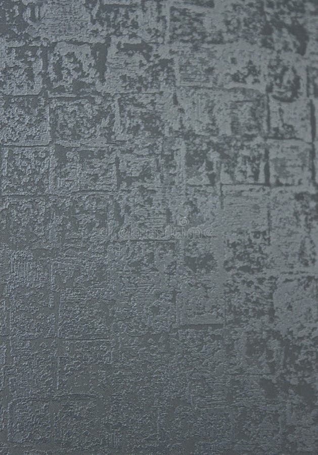 GRAY TEXTURE BACKGROUND for GRAPHIC DESIGN Stock Image - Image of gray ...