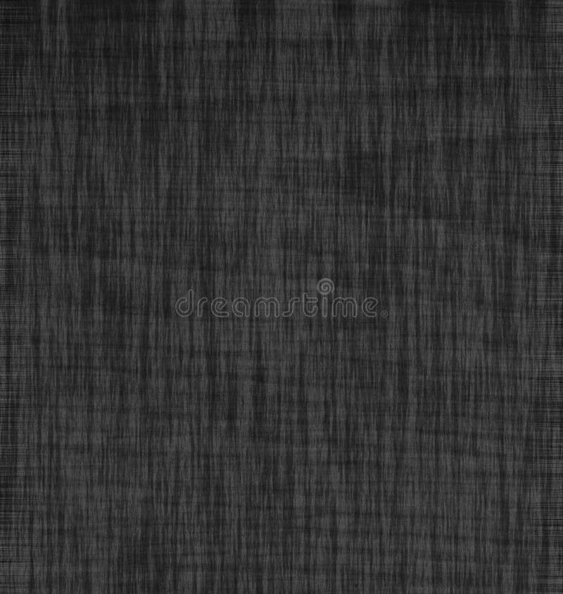 Gray Texture Background for Graphic Design Stock Illustration ...