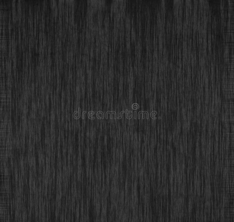 Gray Texture Background for Graphic Design Stock Illustration ...