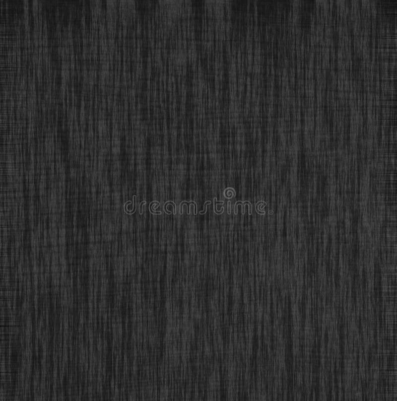 Gray Texture Background for Graphic Design Stock Illustration ...