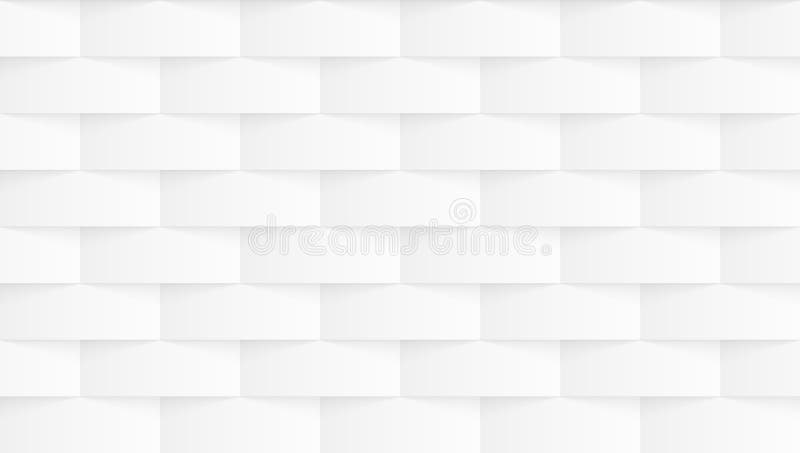 Fond De Texture Gris Moderne Et Sans Couture Illustration Stock ...