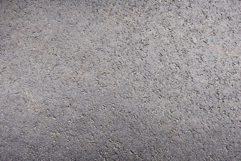 Gray texture stock image. Image of beautiful, space - 115394705