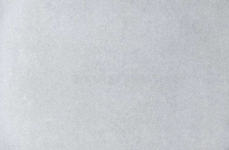 Texture Cement Sheet Stock Photos - Download 2,951 Royalty Free Photos