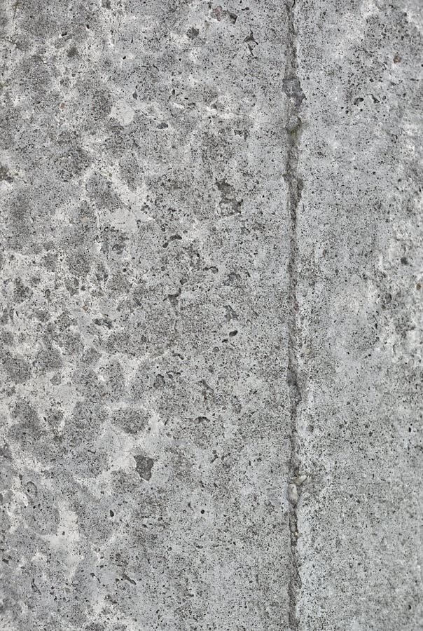 Gray texture concrete stock image. Image of pattern, ancient - 50237301
