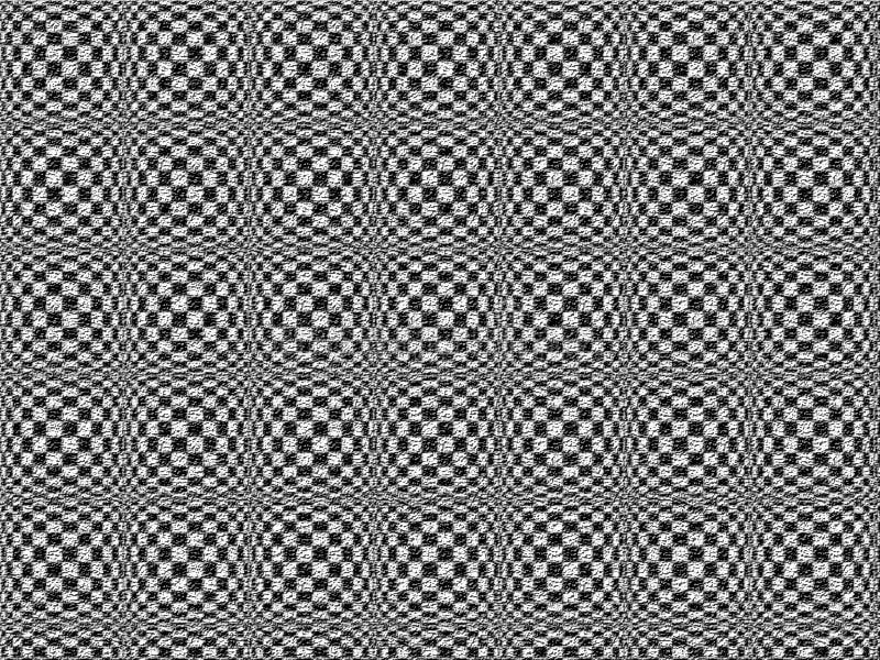 Gray Texture in the Form of a Checkerboard. Background for Web Design ...