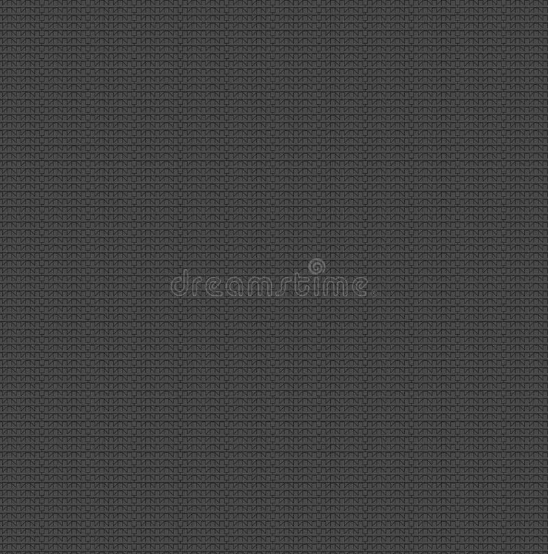 Gray line texture stock illustration. Illustration of textile - 242087911