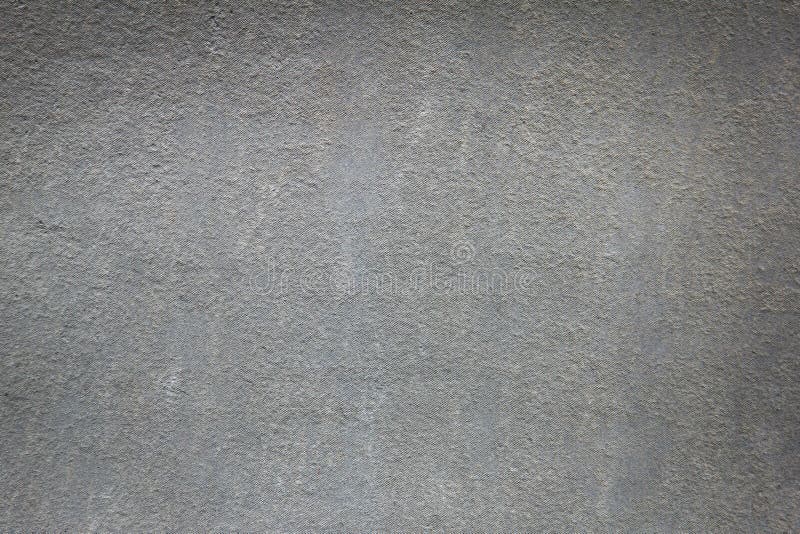 Gray texture of ceiling stock image. Image of black, design - 40552219