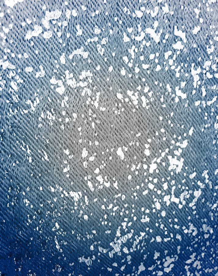 Silver Flecks Stock Photos - Free & Royalty-Free Stock Photos from ...