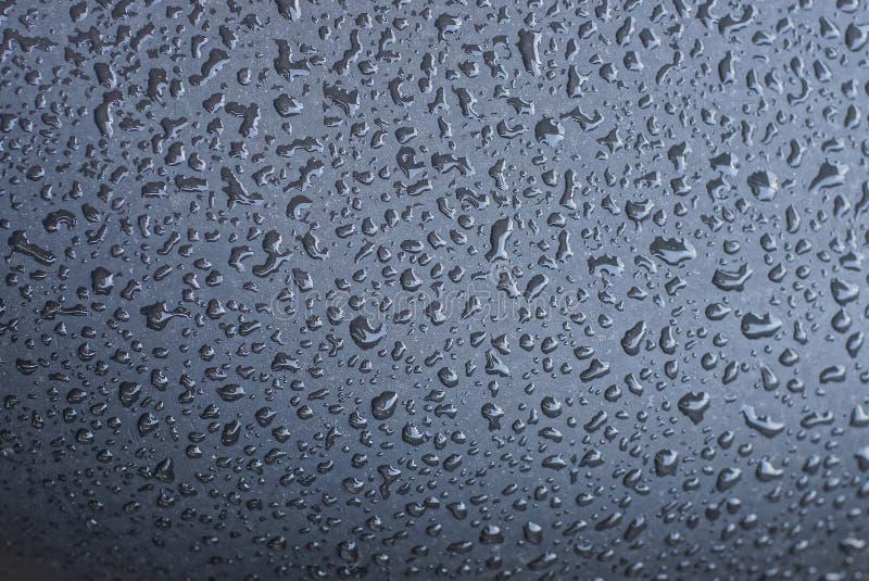 70,757 Gray Water Texture Stock Photos - Free & Royalty-Free Stock ...