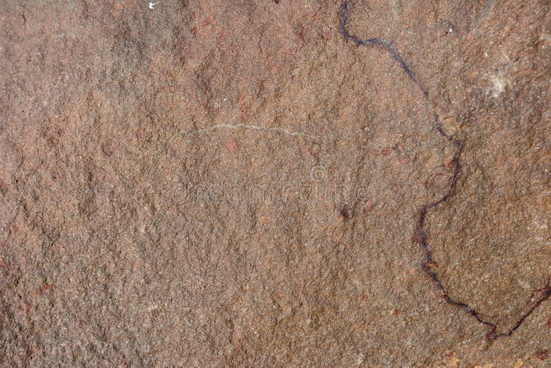 Gray Texture of Natural Basalt Stone for Construction and Industry ...