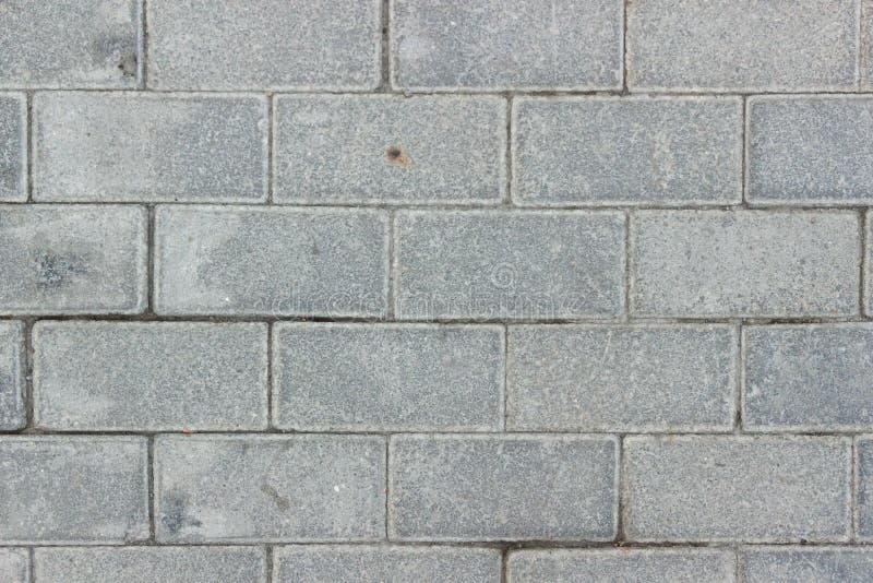 Texture of outdoor tiles. stock photo. Image of pattern - 106955150