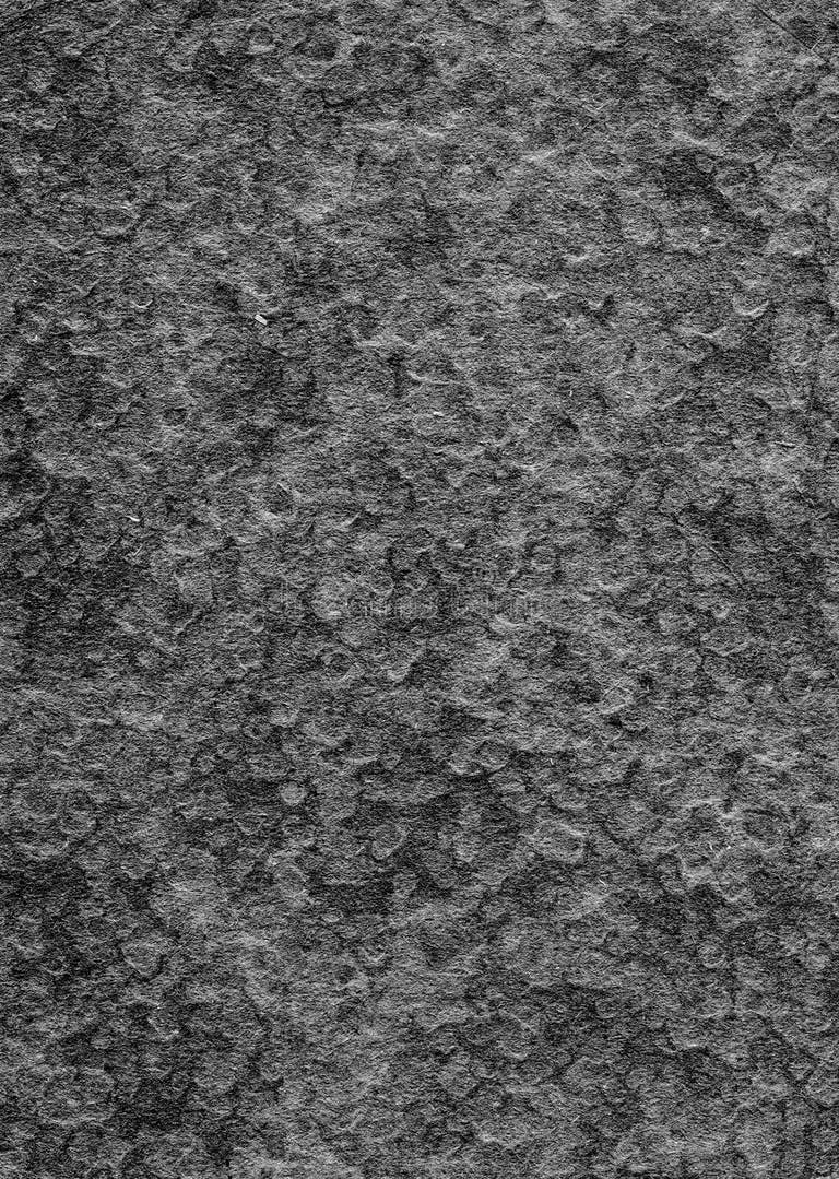 Rough Paper Pulp Texture Stock Illustrations – 927 Rough Paper Pulp ...