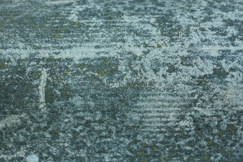 Gray Texture of a Piece of Old Dirty Slate Stock Image - Image of piece ...