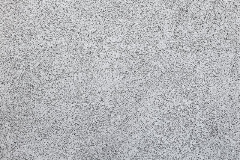 Gray Texture Plaster on the Wall. Background Image, Texture Stock Image ...