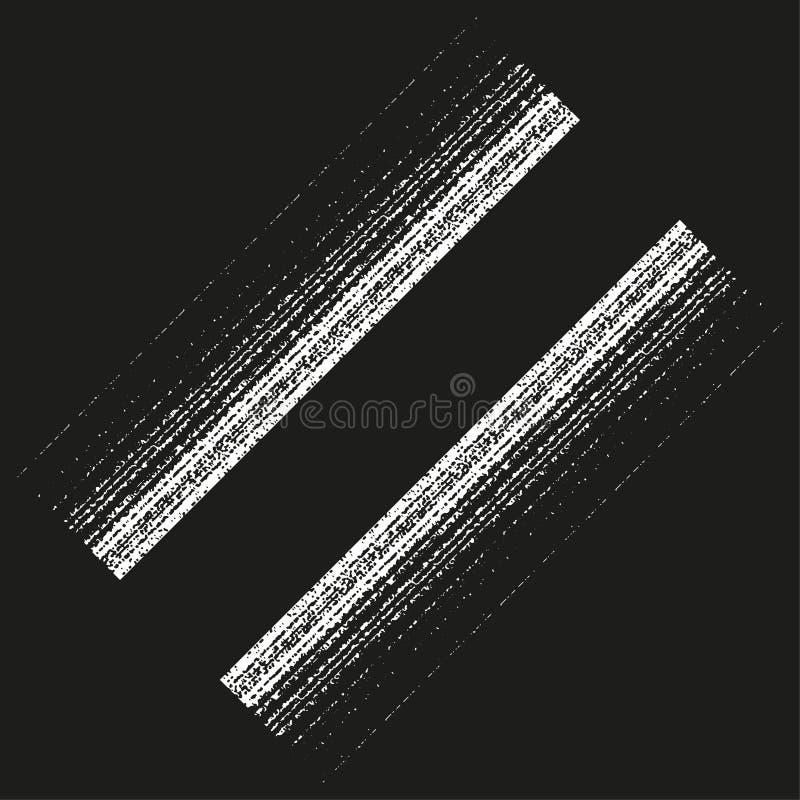 Industrial Design Element Stock Illustrations – 246,954 Industrial ...