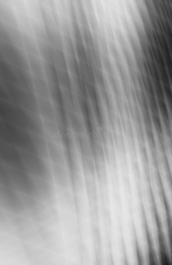 Gray Texture Style Metal Abstract Headers Stock Illustration ...