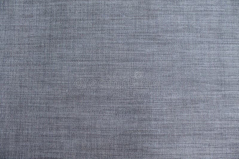 Gray texture stock image. Image of gray, stripped, cotton - 84503313