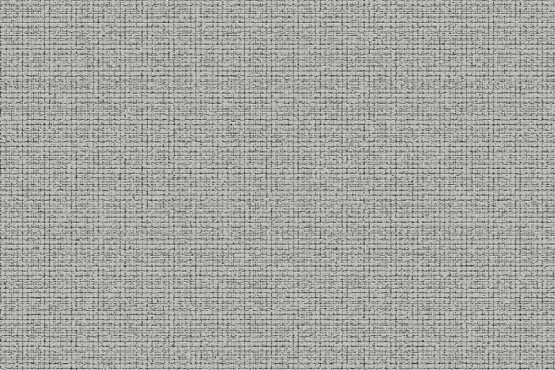 Gray Texture stock photo. Illustration of garb, fabrication - 102335486