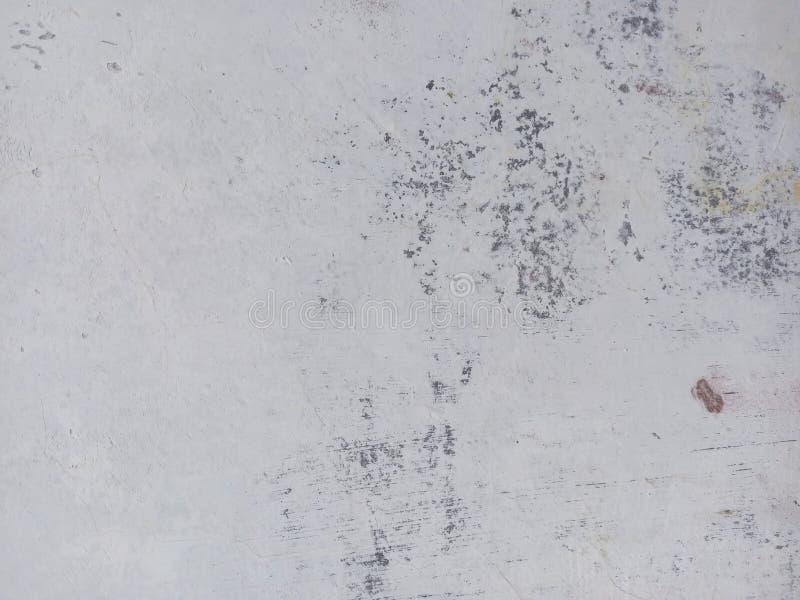 Gray Texture Wall Background with Spots Stock Photo - Image of metallic ...