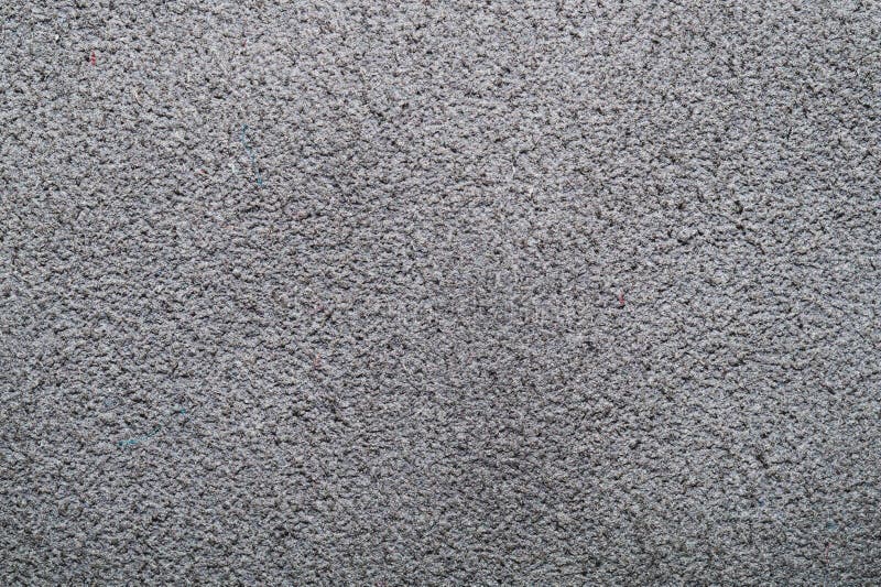 Gray Texture Wall Macro. Concrete Close Up Background Stock Image ...