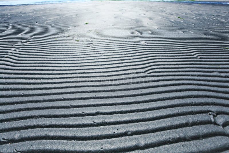 Gray texture waves stock image. Image of natural, closeup - 55186397