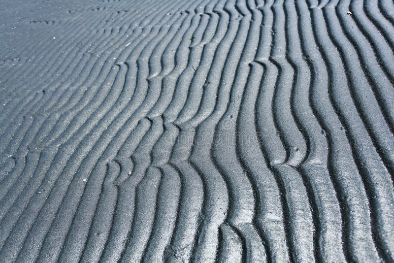 Gray texture waves stock image. Image of textured, detail - 55310661