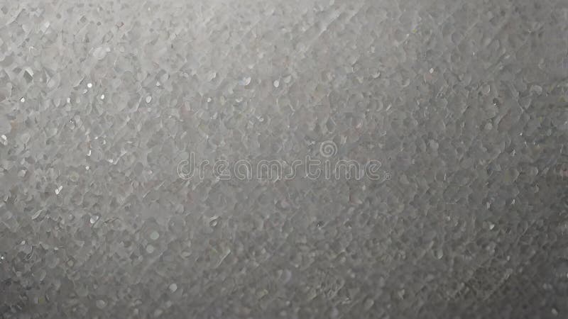 Gray Textured Abstract Background Stock Illustration - Illustration of ...