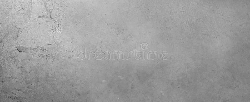 Gray textured background stock photo. Image of upquot - 245887722