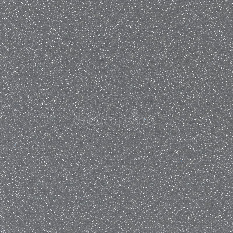 Gray Textured Background Featuring a Uniform Pattern of Small White ...