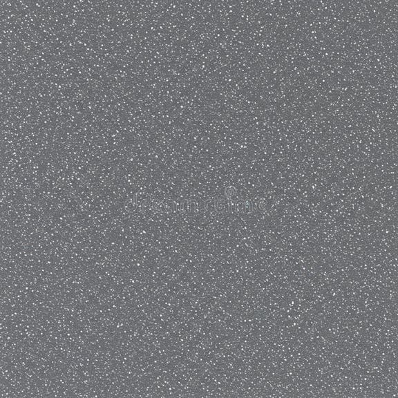Gray Textured Background Featuring a Uniform Pattern of Small White ...