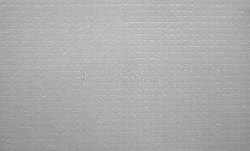 Gray Textured Background Forming a Seamless Pattern Stock Photo - Image ...