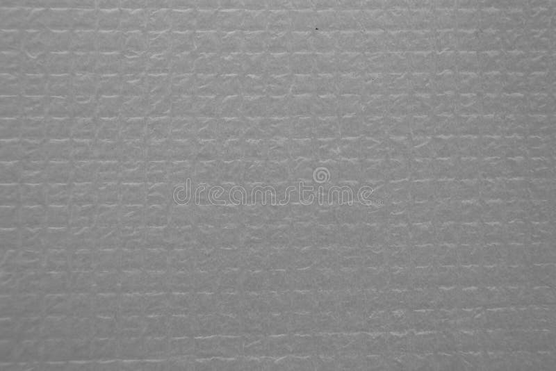 Gray Textured Background Creating Repeating Pattern Ideal for Design Projects Stock Image ...