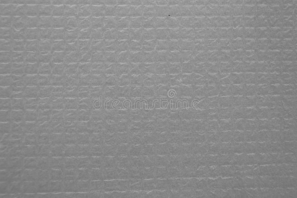 Gray Textured Background Creating Repeating Pattern Ideal for Design ...