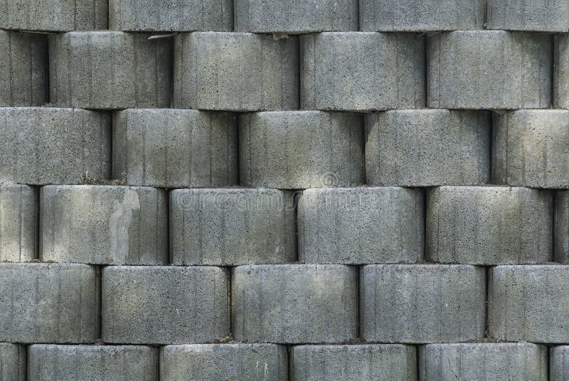 Gray Textured Background with Round Objects. Bulbous, Rough Surface ...