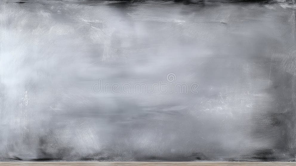 Gray Textured Background Showcasing Abstract Patterns and Subtle Tones ...