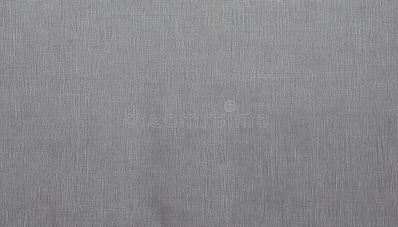 Gray Textured Background with Subtle Vertical Lines Creating a Striped ...