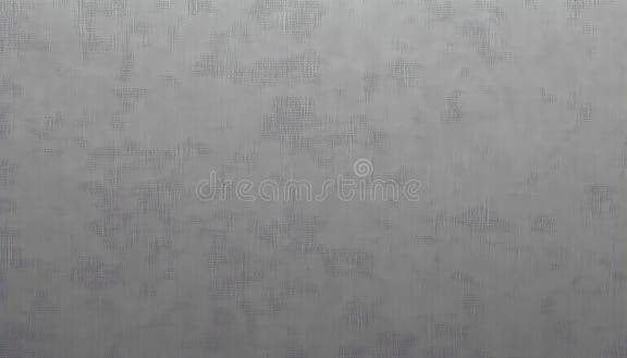 Gray Textured Background with Subtle Vertical Lines Creating a Striped ...