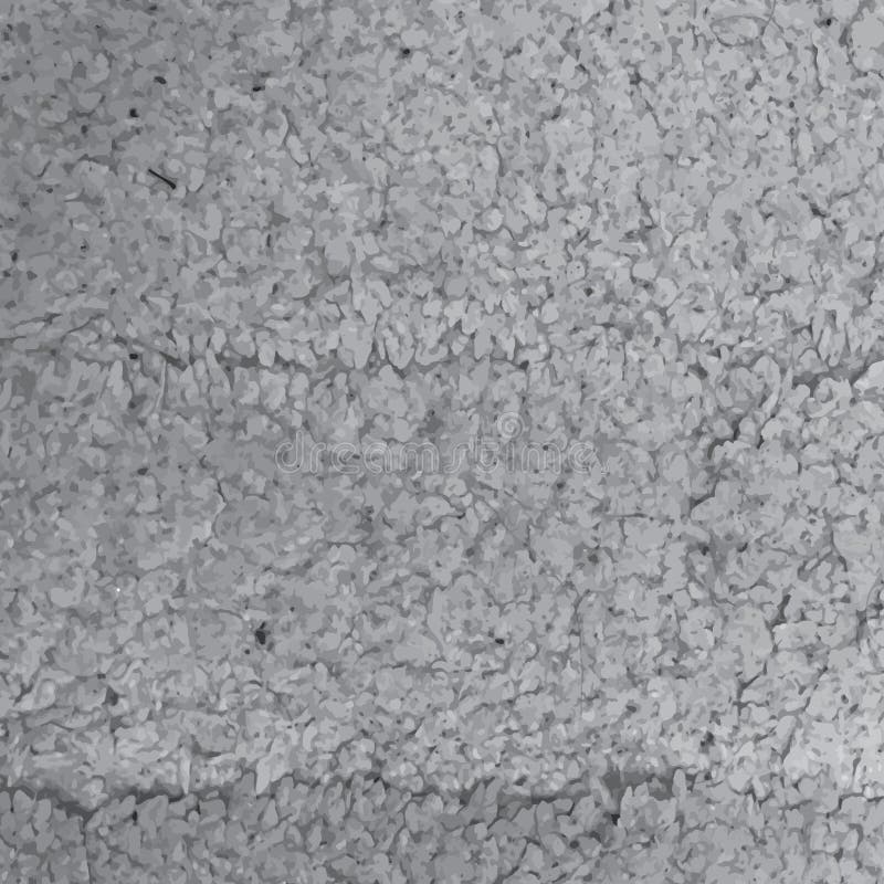 Terry Background Stock Illustrations – 1,255 Terry Background Stock ...