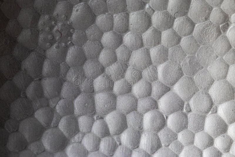 Gray Textured Background for Wallpapers Stock Image - Image of gray ...