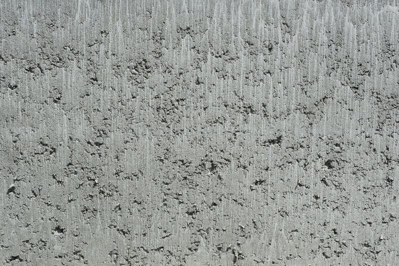 Translucent Concrete Texture