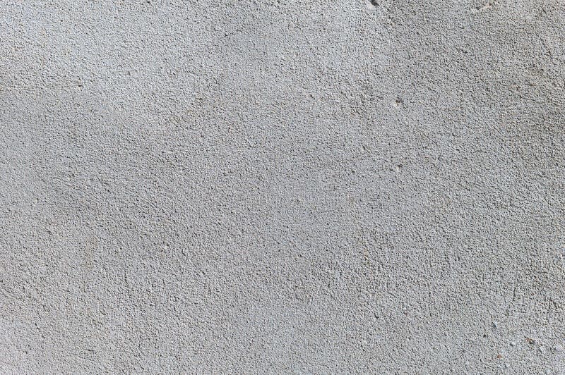 Gray Textured Cement Wall Background with Fine Concrete Chips ...