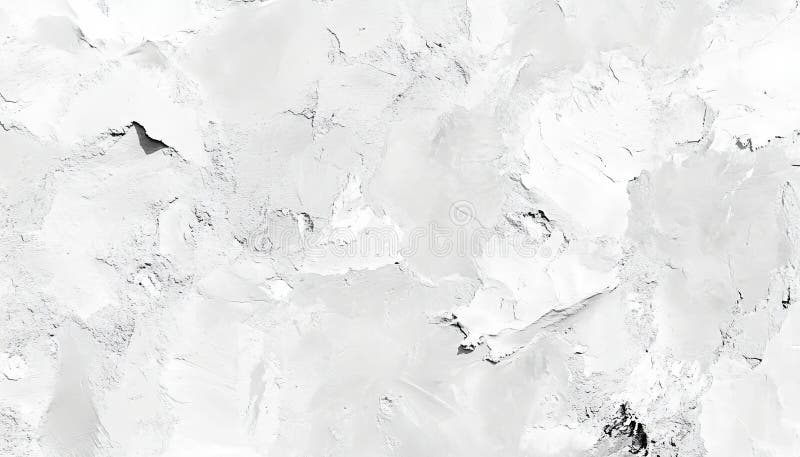 Gray Textured Concrete Wall Background with Rough Surface and Cement ...