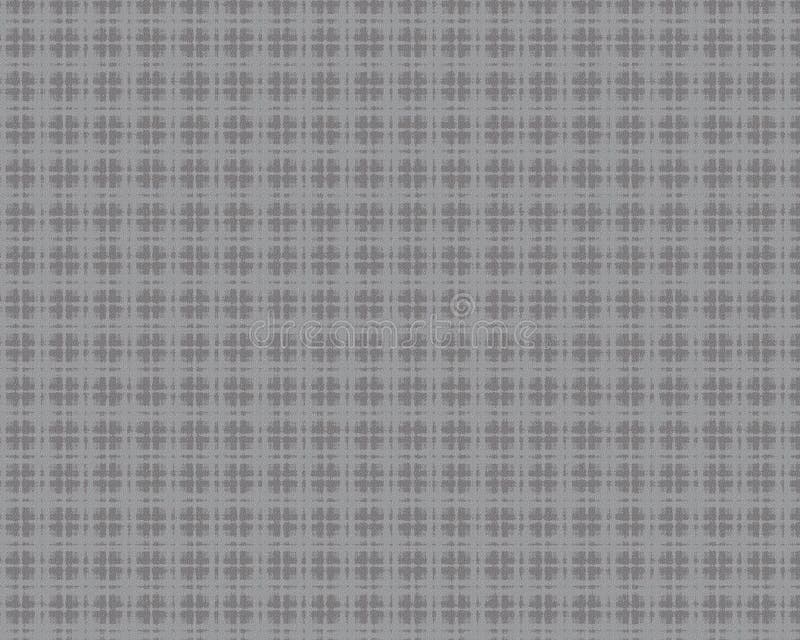 Gray textured design stock image. Image of checks, texture - 85751379
