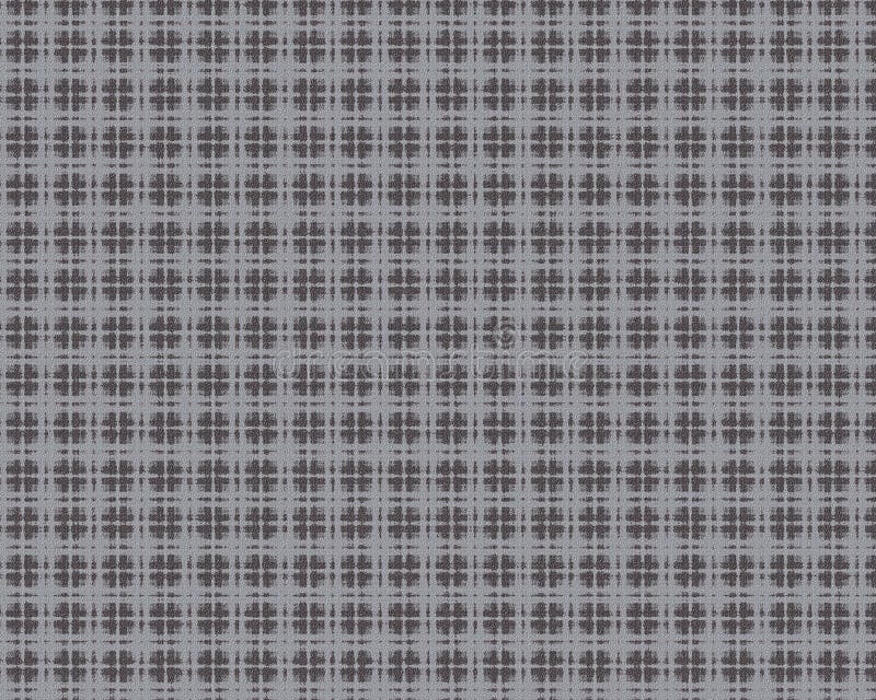 Gray textured design stock photo. Image of pattern, wallpaper - 85751396