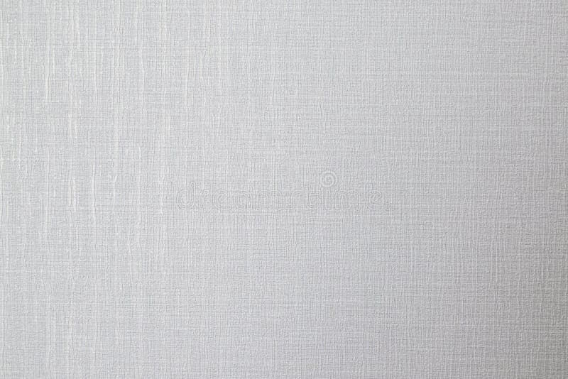 Gray Textured Fabric. Detailed Macro Closeup Stock Illustration ...