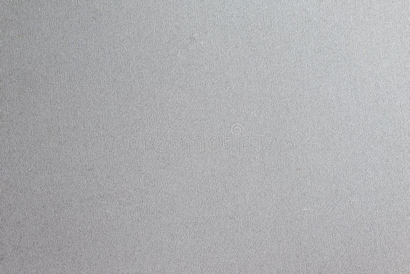 Gray Textured Fabric or Textile Material of Gray Color Stock ...