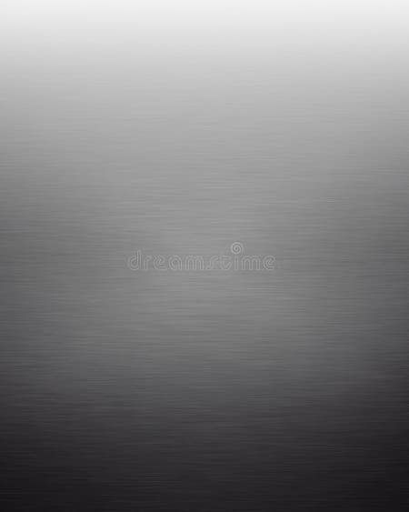 Gray Textured Gradient Background Stock Illustration - Illustration of ...