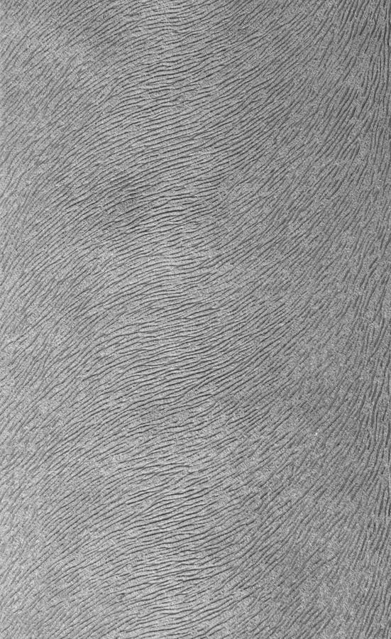 Gray textured paper stock image. Image of empty, texture - 6711791